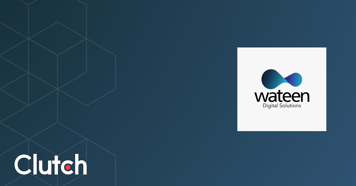 Wateen Digital Solutions, Address, Data & More Wateen Digital Solutions, Address, Data & More