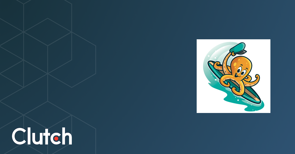 Surfside Services, LLC, Address, Data & More