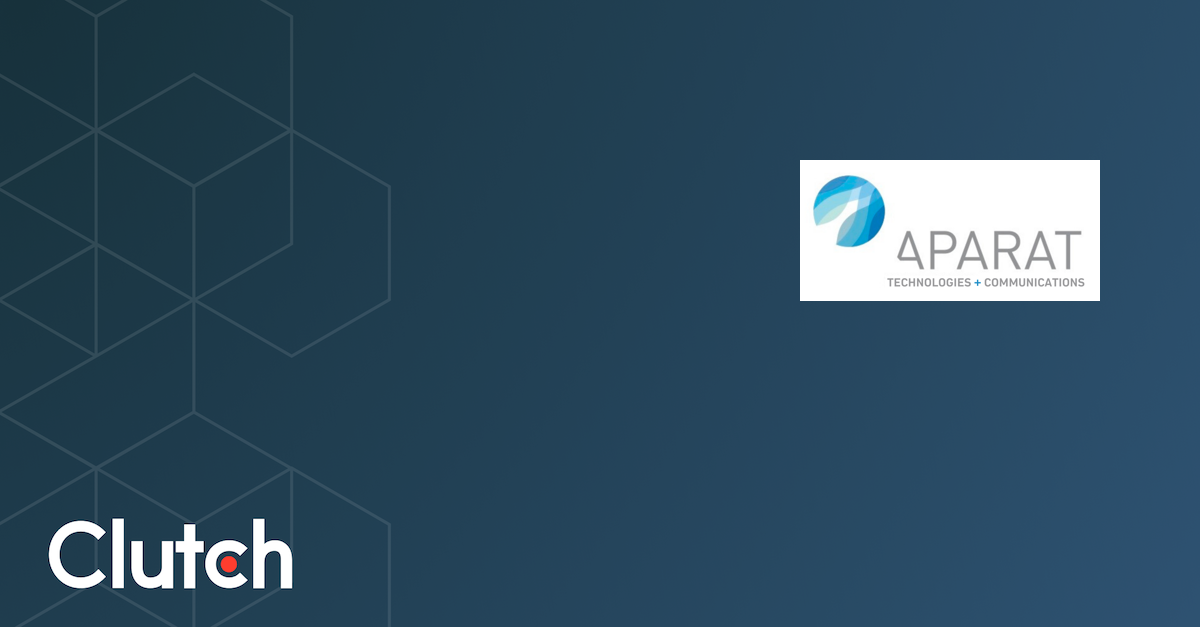 Aparat Technologies + Communications, Address, Data & More