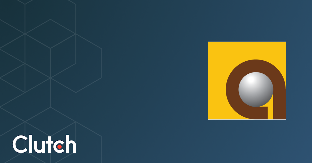 Auburn Digital Solutions Pvt Ltd Reviews (3), Pricing, Services ...