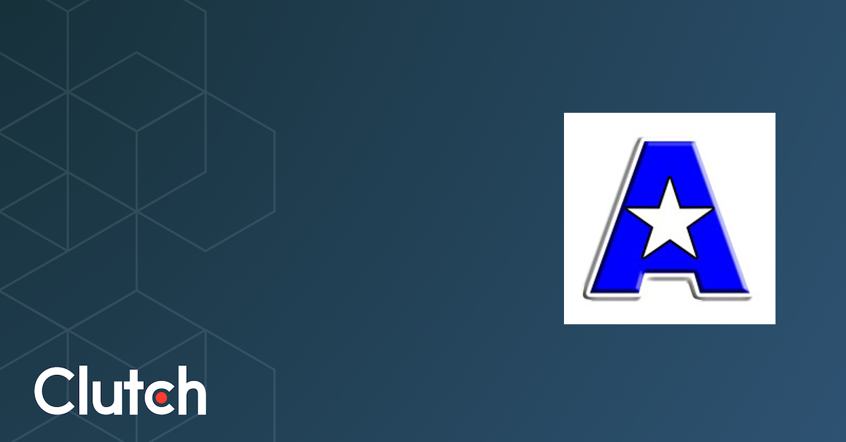 Arizona Glass Specialists - Services & Company Info
