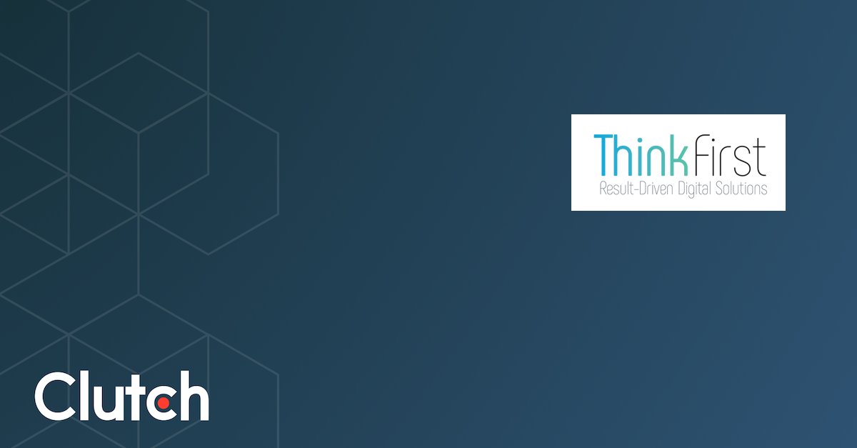 ThinkFirst Digital, Address, Data & More
