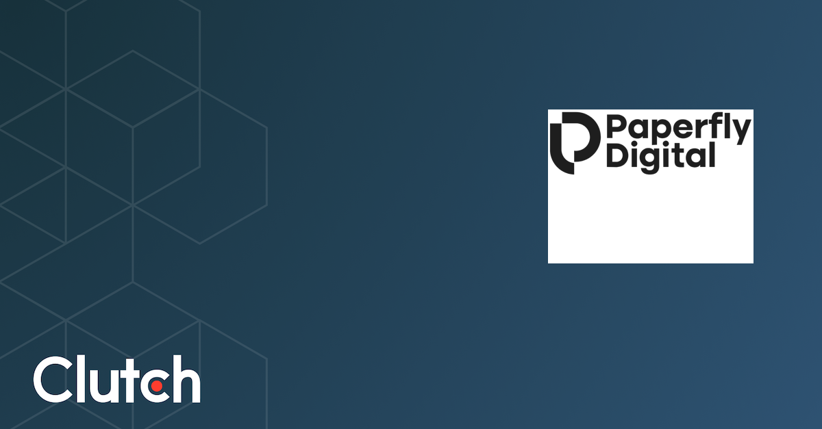 Paperfly Digital, Address, Data & More