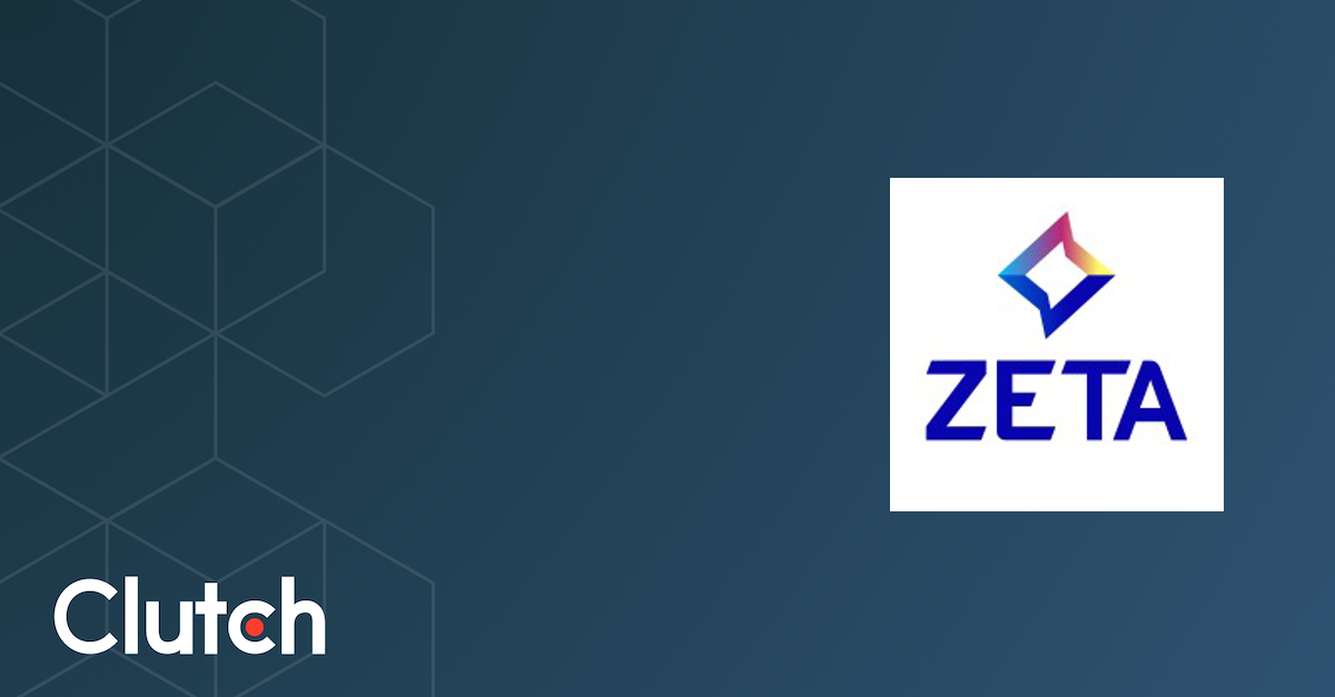 Zeta Global - Services & Company Info