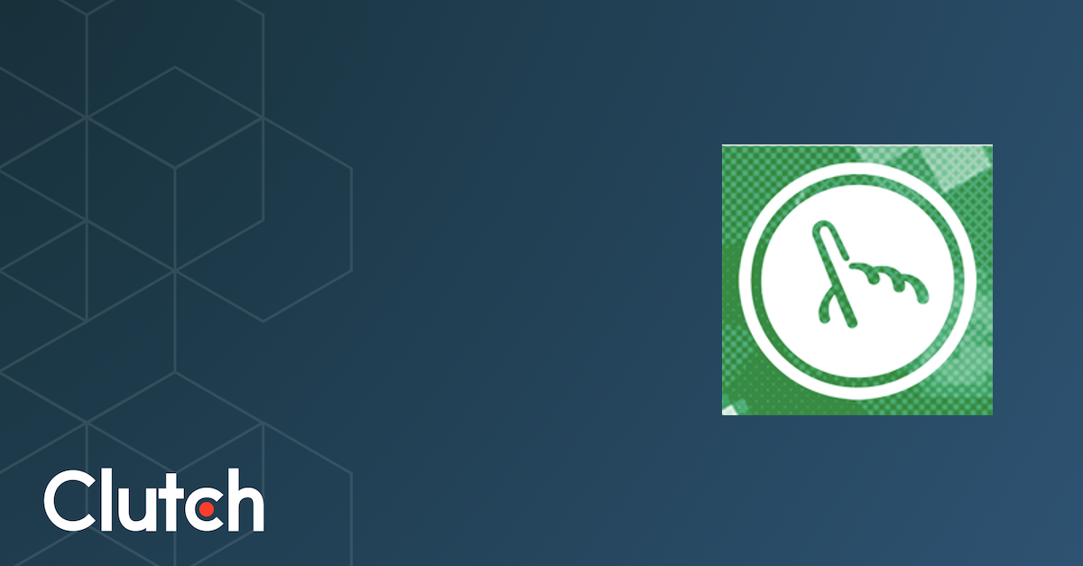 Fuzzy Math Reviews (27), Pricing, Services & Verified Ratings