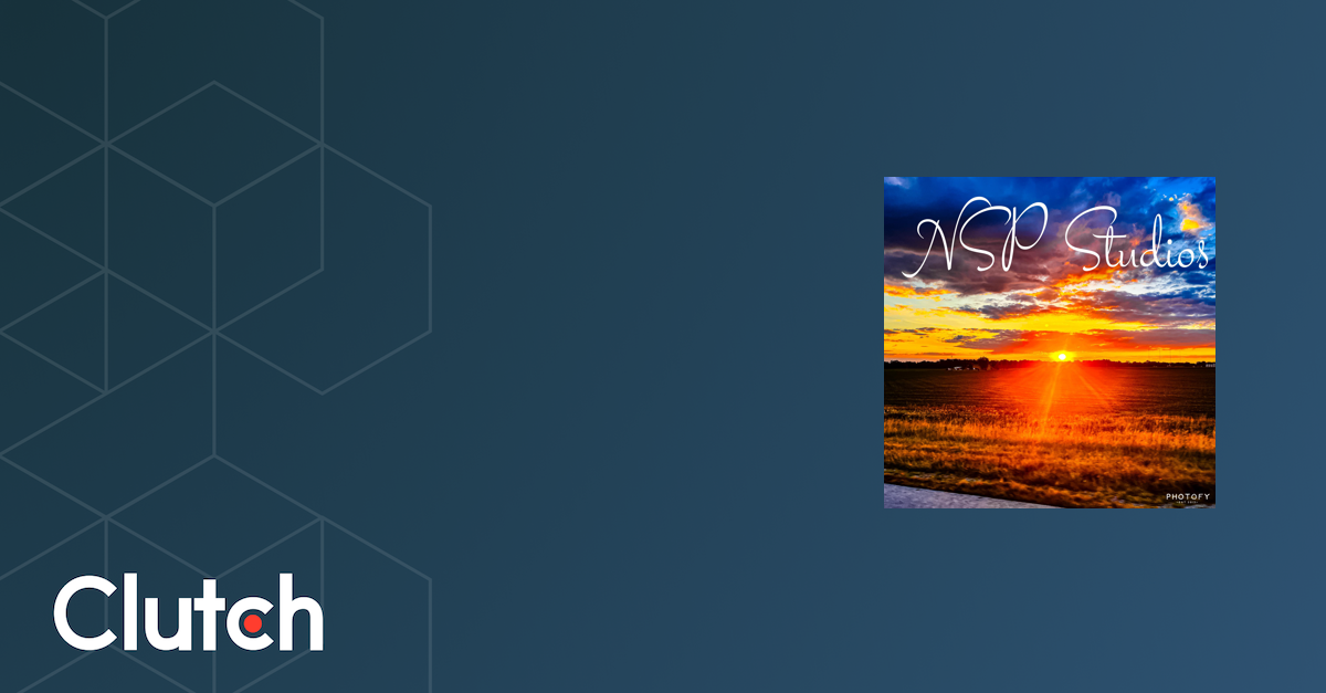 NSP Studios, Address, Data & More