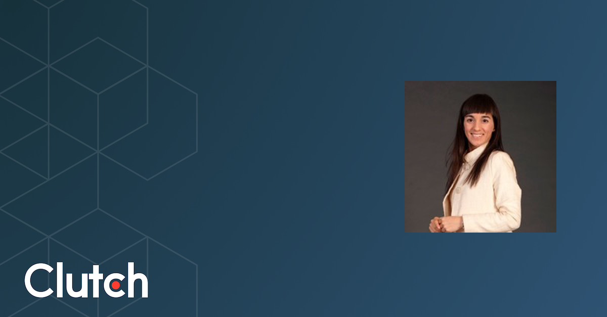 Research & Learn About Belman Branding - The Manifest