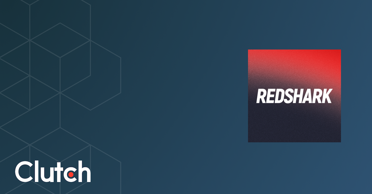 Red Shark Digital, 6 Reviews, Address, Data & More