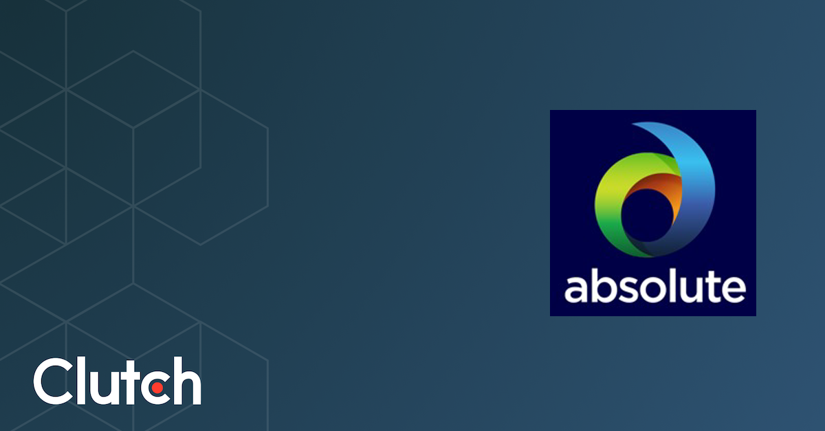 Absolute Technology Solutions, LLC - Services & Company Info