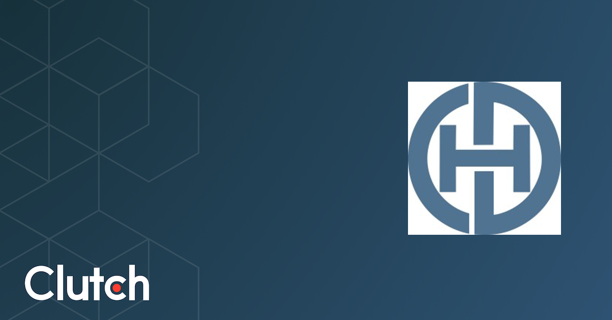 HC Development - Services & Company Info