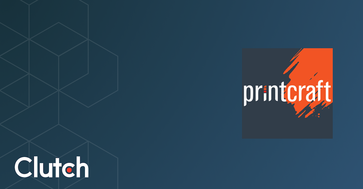 Printcraft Australia, Address, Data & More