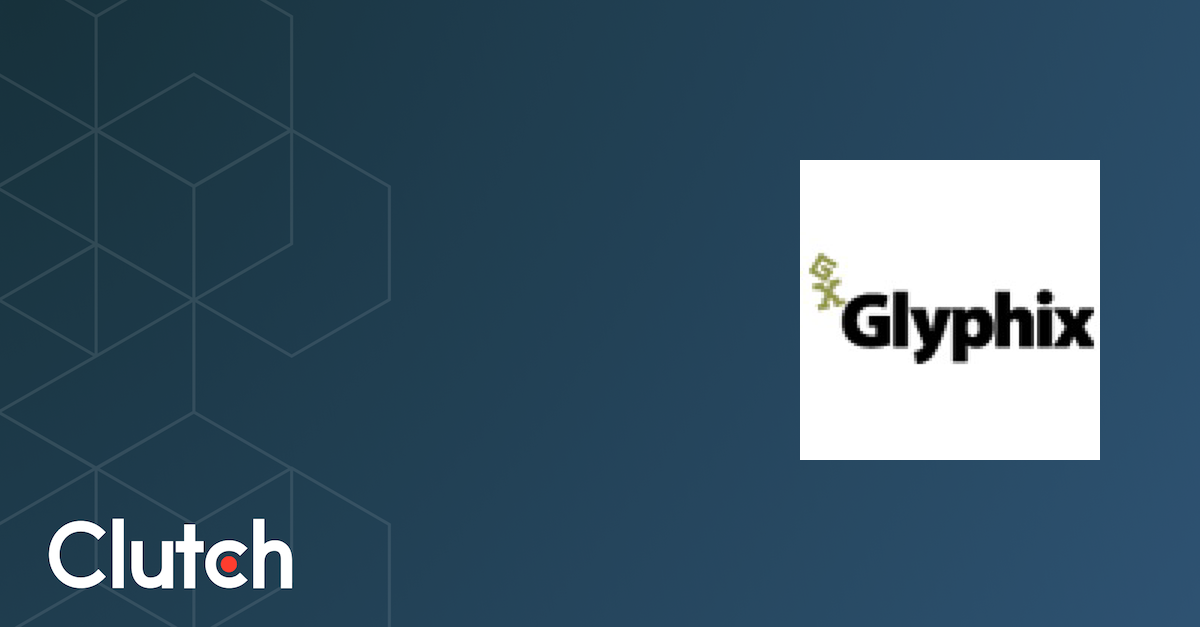 Glyphix Advertising - Services & Company Info