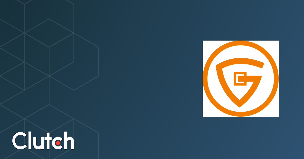 Gyrus LLC Reviews (1), Pricing, Services & Verified Ratings