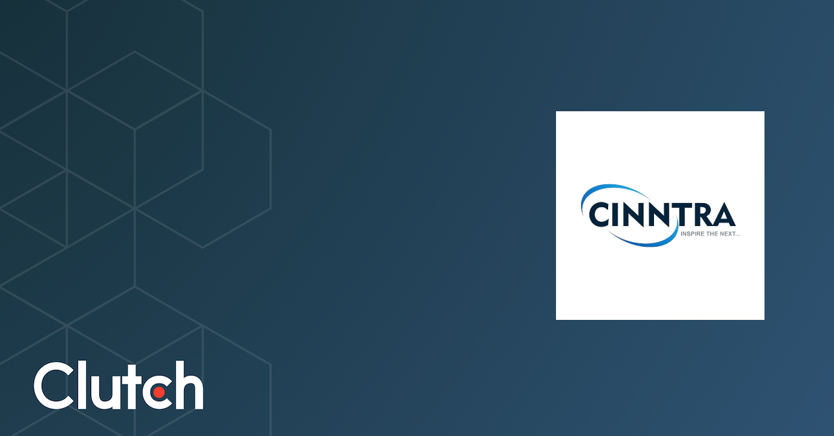 Cinntra Infotech Solution Pvt. Ltd., Address, Data & More