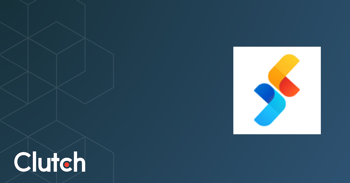 Successive Digital Reviews (54), Pricing, Services & Verified Ratings