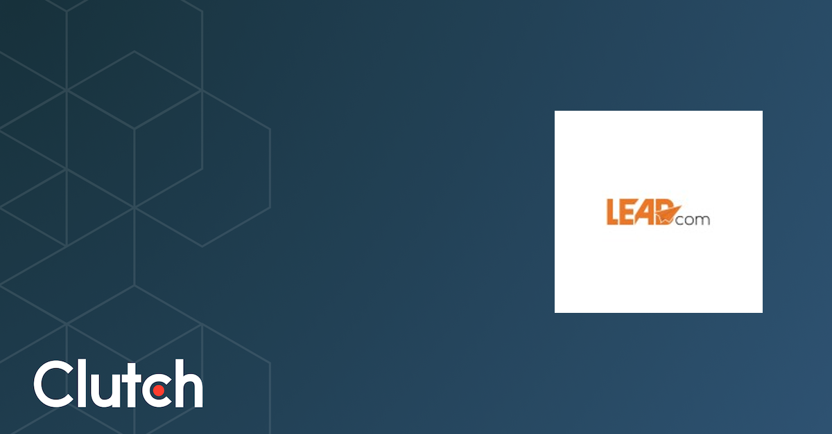 Leadcom Inc., Address, Data & More