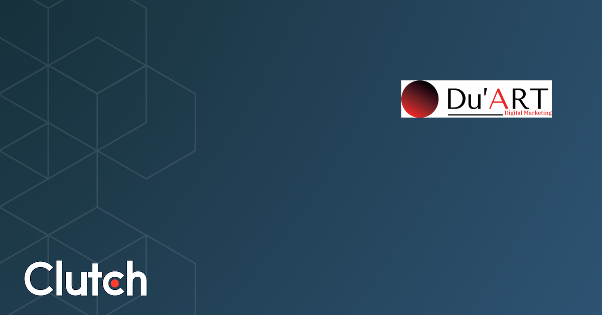 Duart Digital Marketing, Address, Data & More