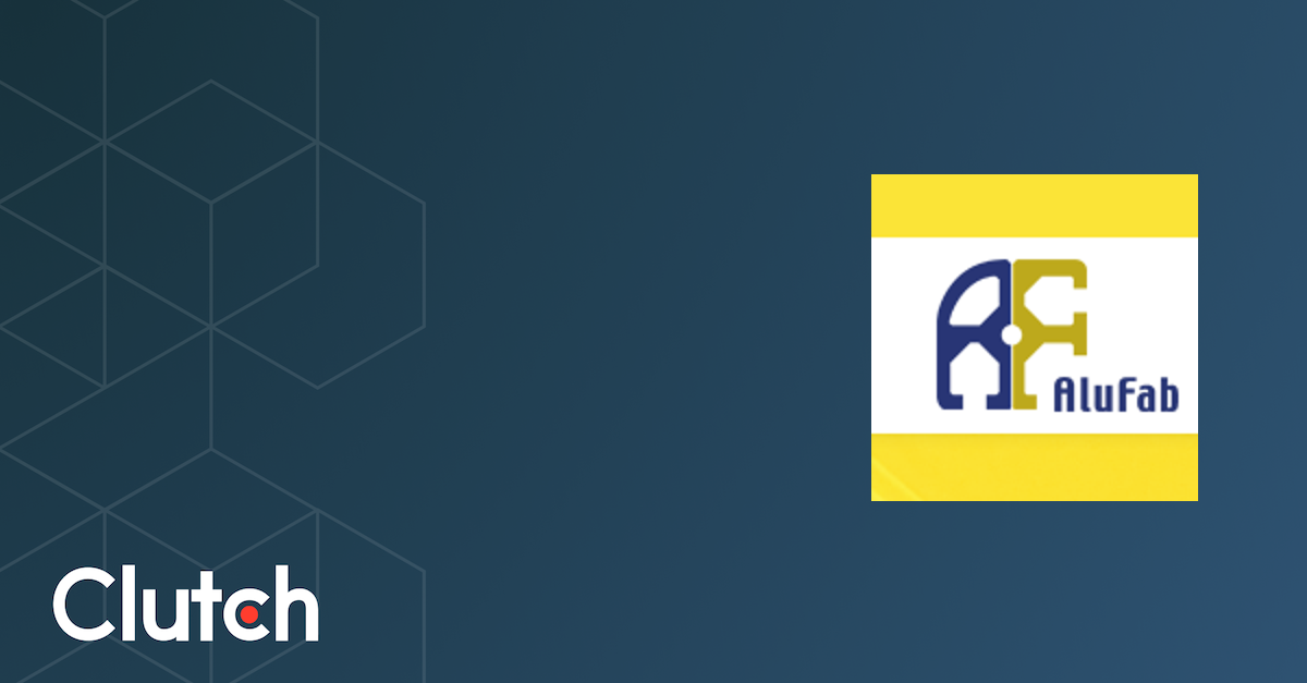 AluFab, Inc. - Services & Company Info