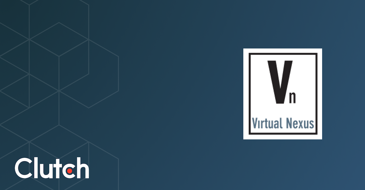 Virtual Nexus, LLC, Address, Data & More