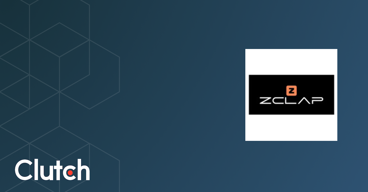 ZCLAP Inc - Services & Company Info