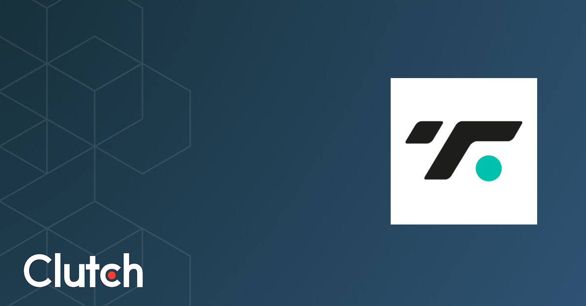 Talent Harbor, 2 Reviews, Address, Data & More