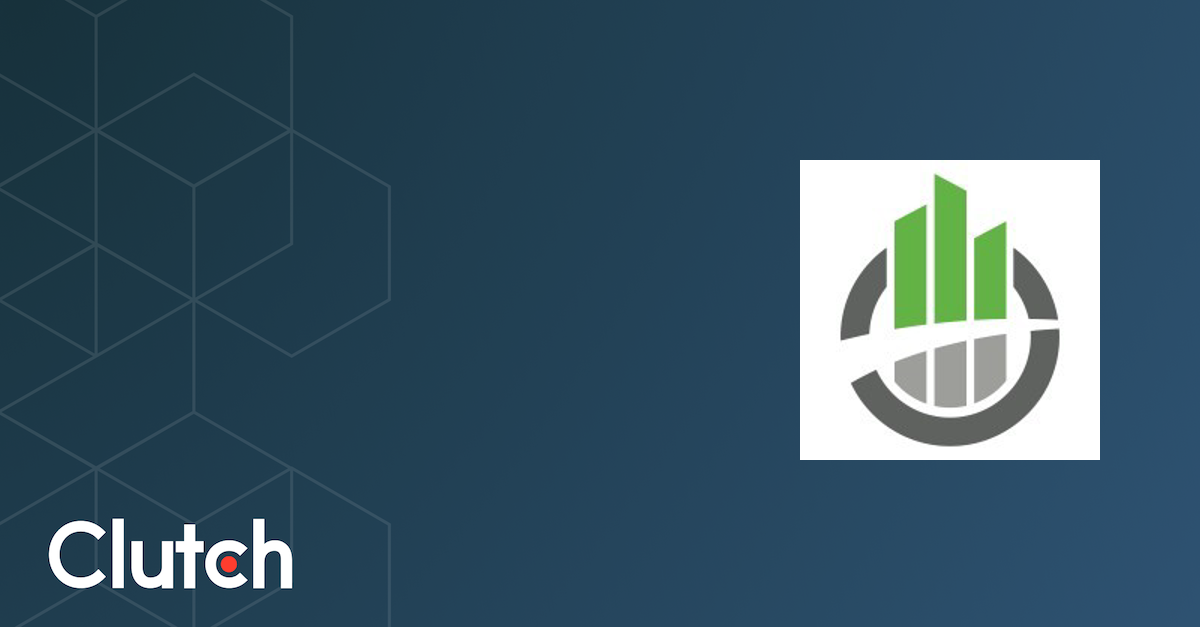 Patterson & Dewar Engineers, Inc. - Services & Company Info