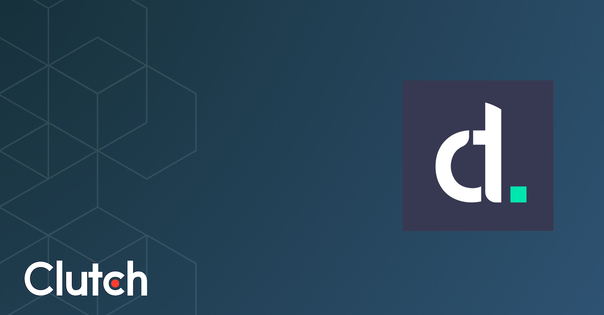 Dtech Systems Reviews (9), Pricing, Services & Verified Ratings