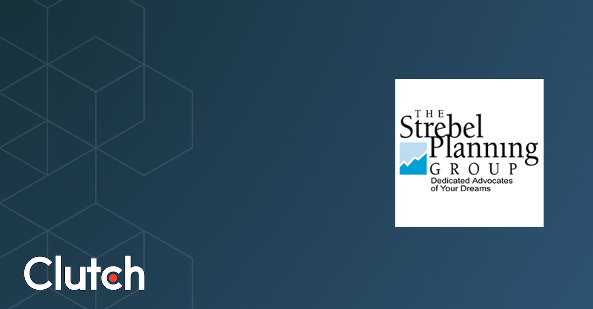The Strebel Planning Group, Address, Data & More