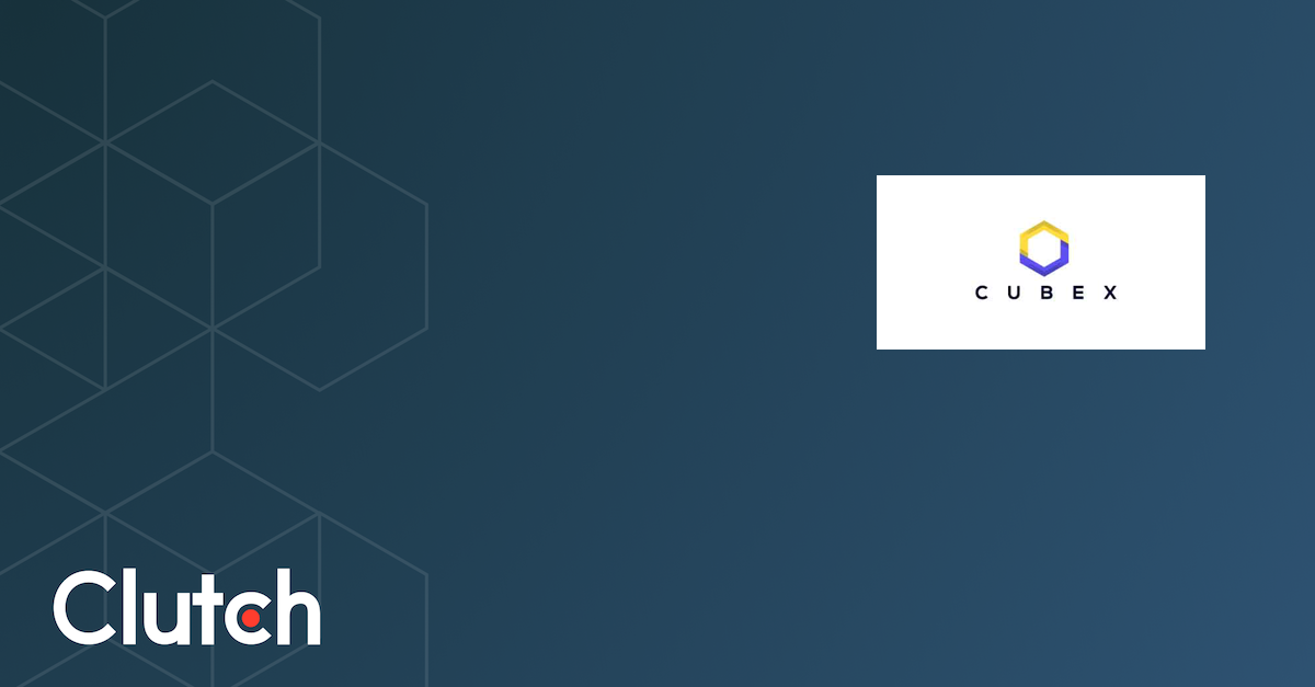 Cubex Design, Address, Data & More