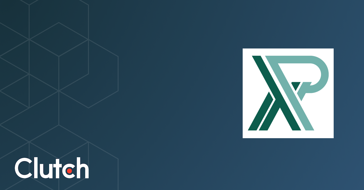 Fund XP - Services & Company Info