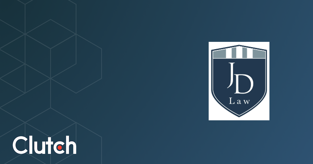 JD Law, Address, Data & More