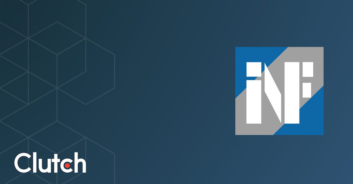 INFORTECH - Services & Company Info