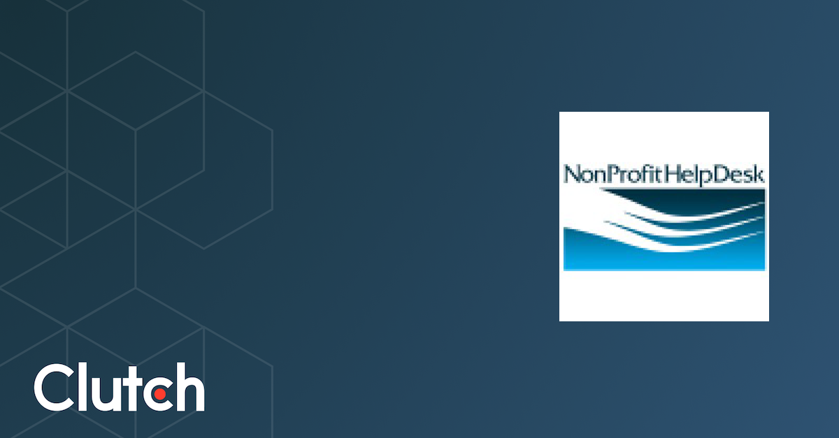 NonProfit HelpDesk (NPHD), Address, Data & More