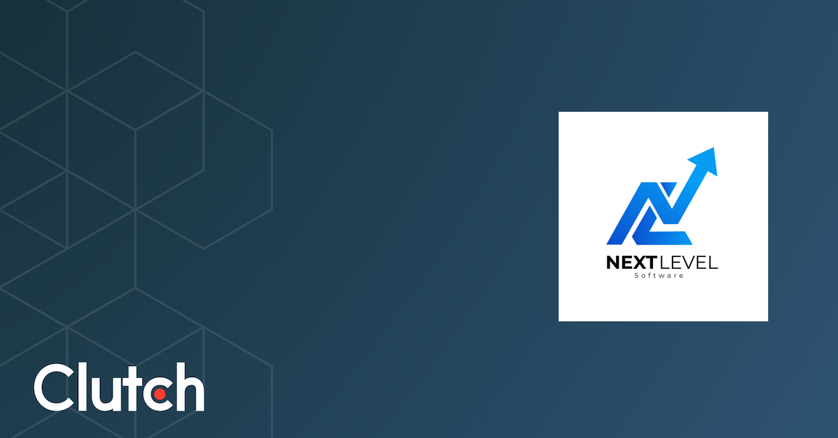 Next Level Software, Address, Data & More