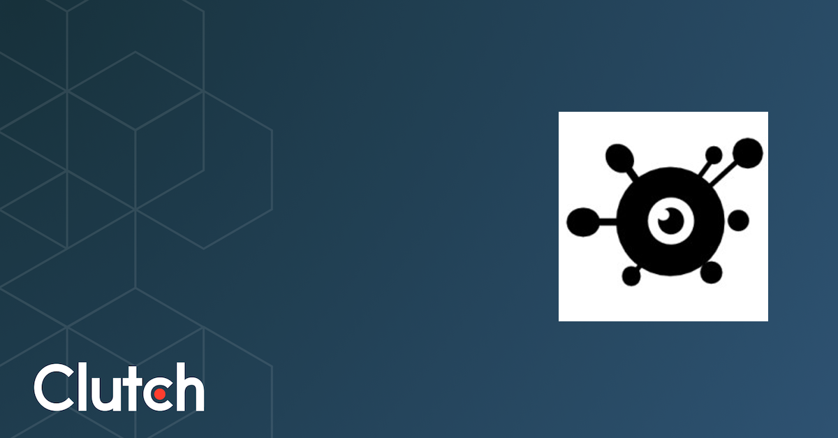 Immunant, Address, Data & More