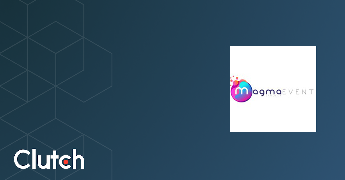 Magma Event Bangkok, Address, Data & More