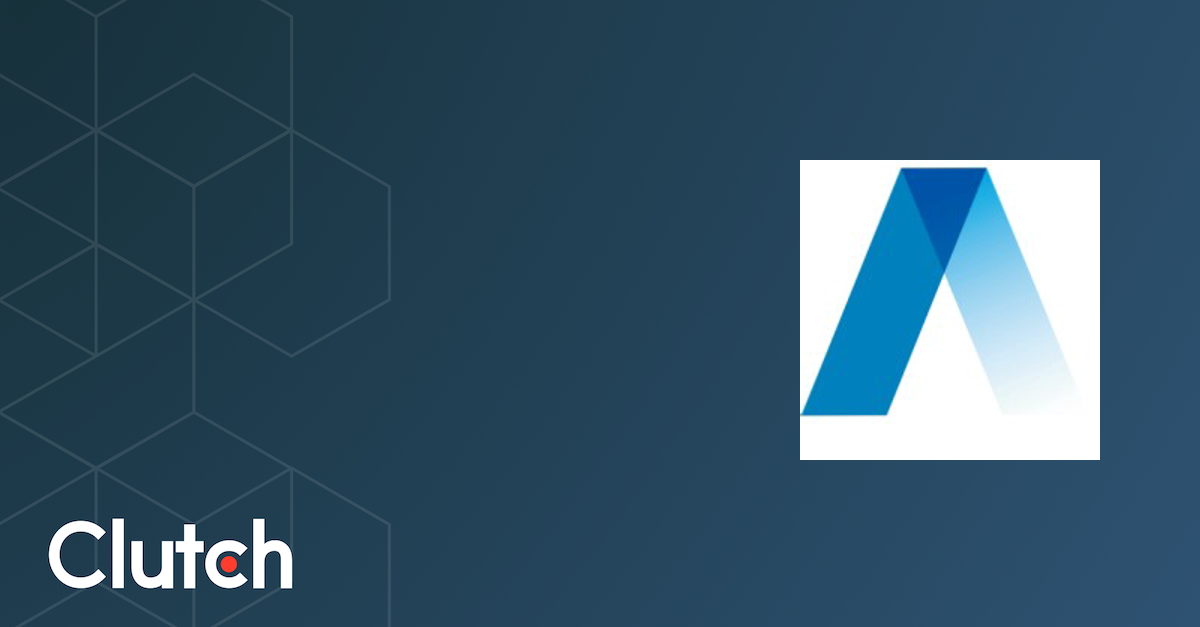 Argonaut Private Equity - Services & Company Info