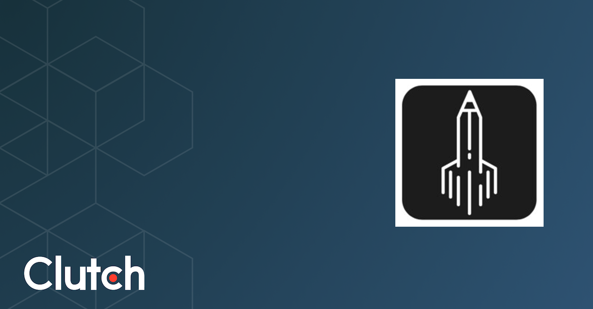 Copy Rocket, Address, Data & More