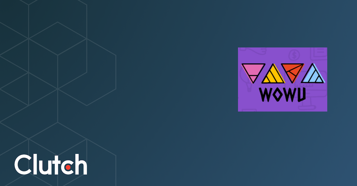 WOWu Digital Marketing, Address, Data & More