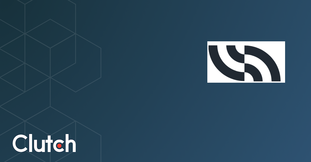 Stratus Security Reviews (1), Pricing, Services & Verified Ratings