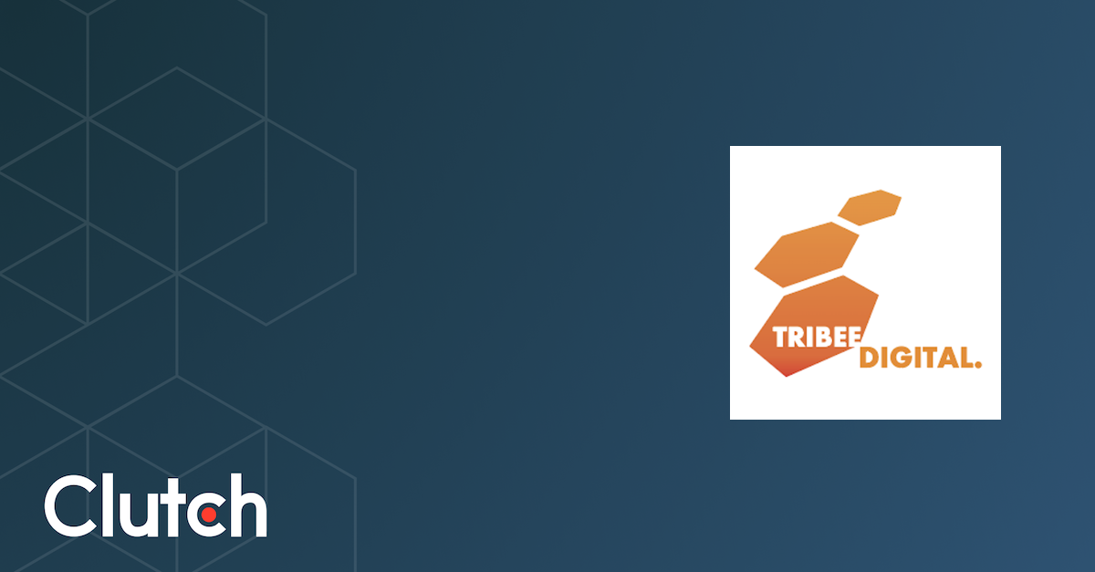 TRIBEE DIGITAL SOLUTIONS INC. - Services & Company Info