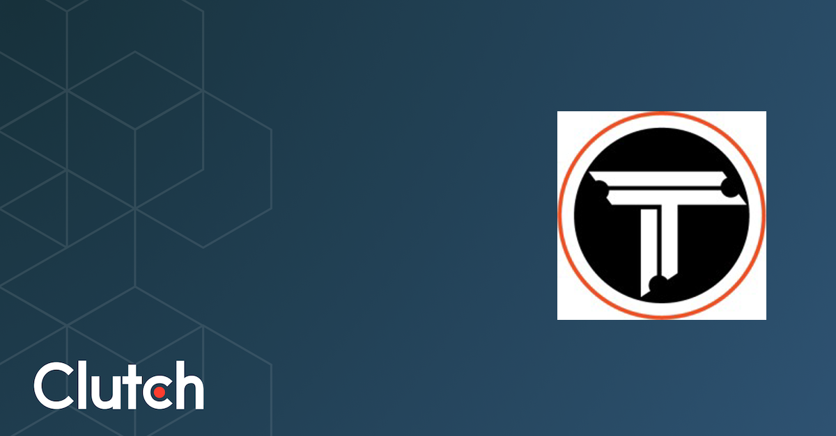 Tactic - Services & Company Info