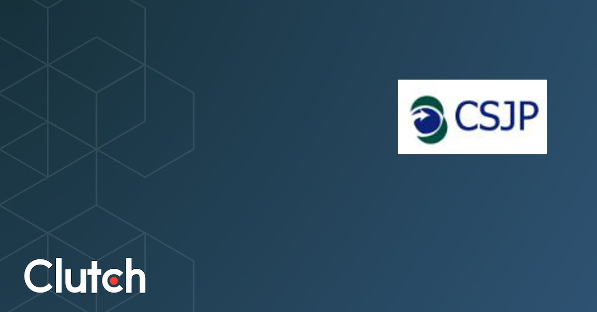 CSJP Accounting, Address, Data & More