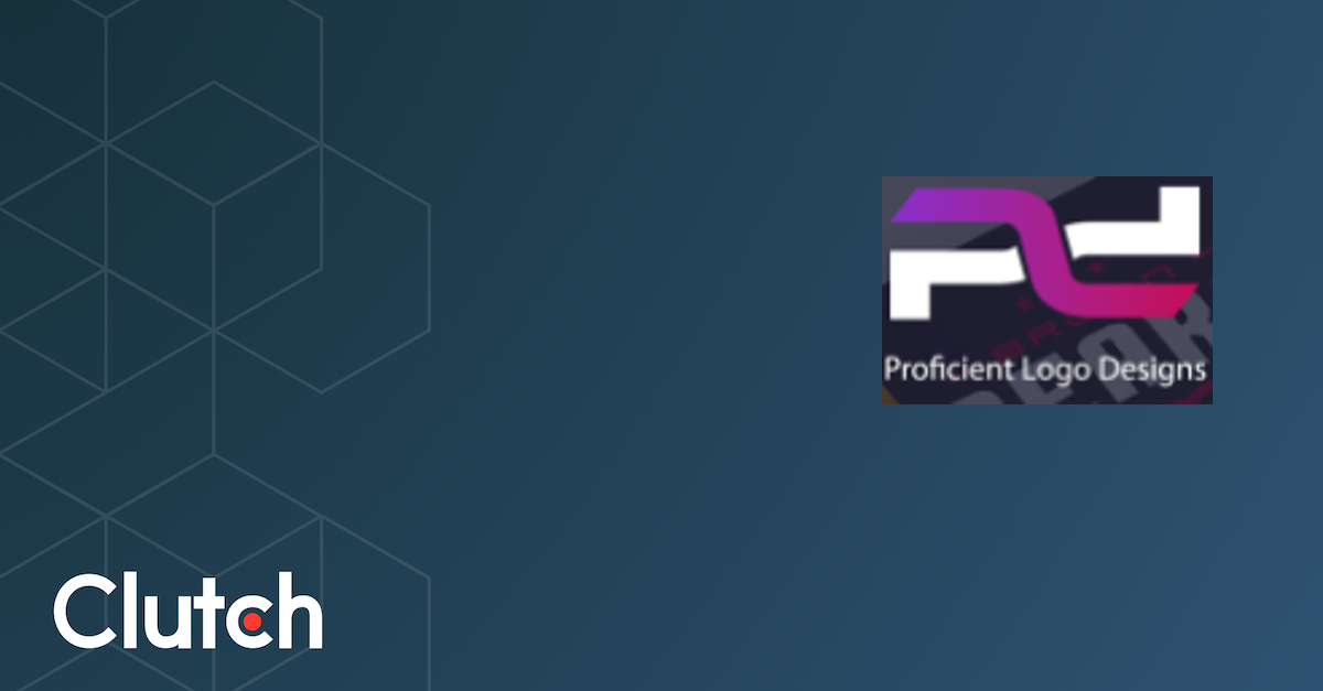 Proficient Logo Designs - Services & Company Info