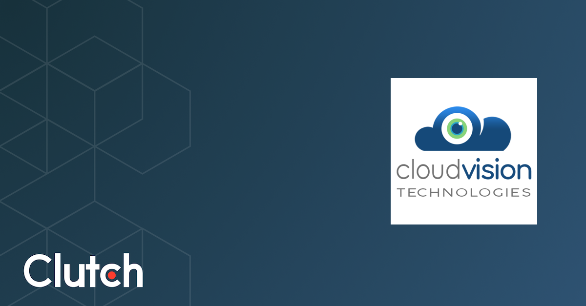 Cloud Vision Technologies, Address, Data & More