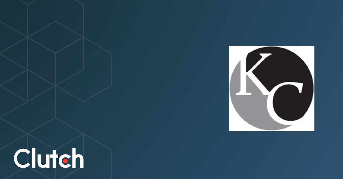 Kohl & Cook Law Firm - Services & Company Info