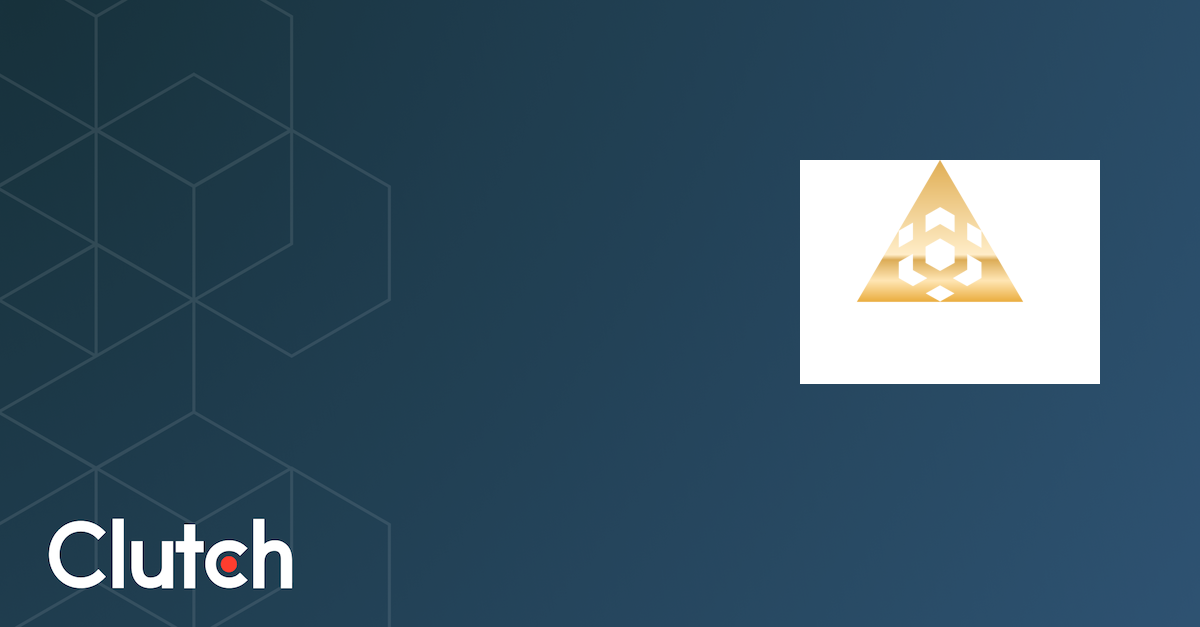 Additive Plus 3D Printing Solutions - Services & Company Info