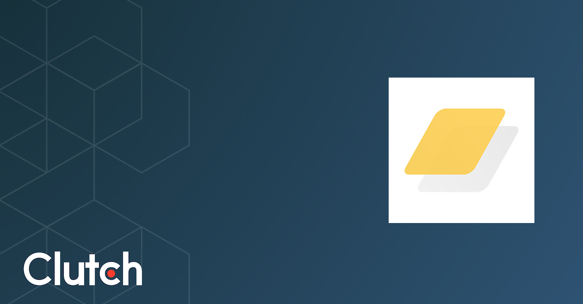 repaste™ - Services & Company Info