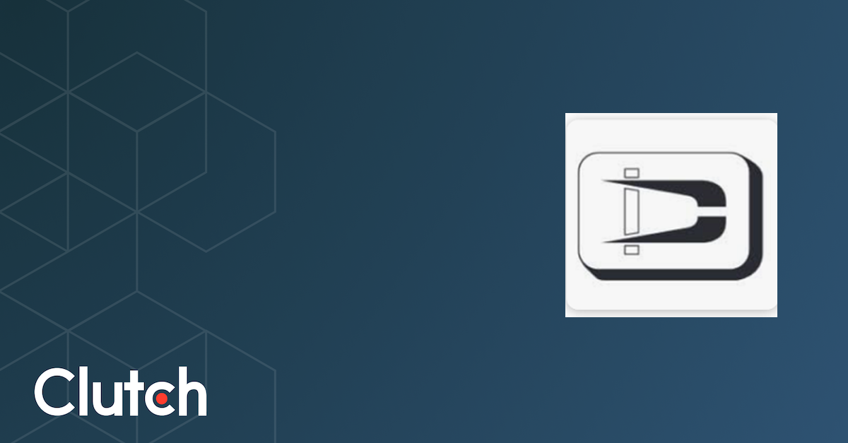 Dacro Industries Inc. - Services & Company Info