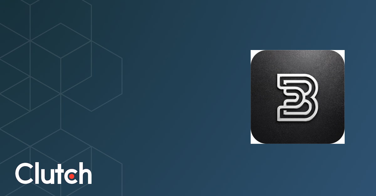 DMAI Digital Marketing Agency and Institute - Services & Company Info